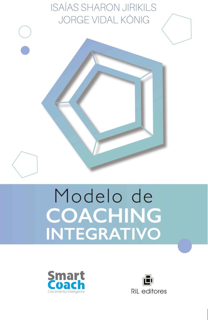 Modelo de coaching integrativo – RIL Editores